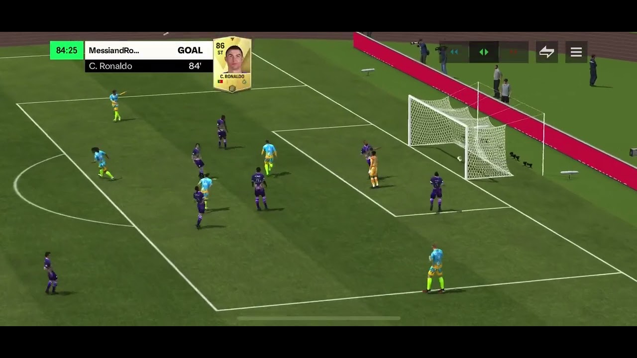 Cristiano Ronald sui👑⚽️🥇🏆🏅🎖 - YouTube