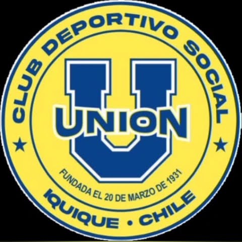 Club Deportivo Unión 2 - YouTube