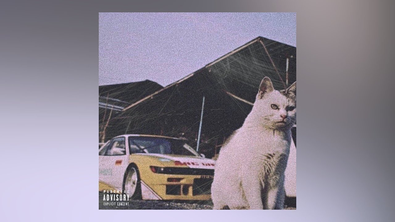 (FREE FLP)KITTY PHONK REMAKE (80% ACCURATE) | PROD.@soviss - YouTube