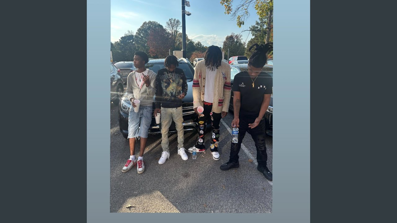 Elite (feat. Jay?, Slim & Hollywood) - YouTube