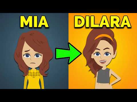 Mia ist in Frankfurt!