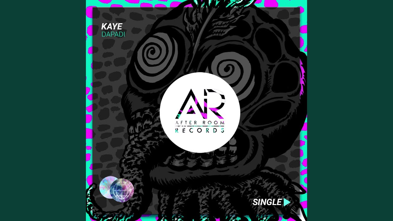 Kaye - YouTube