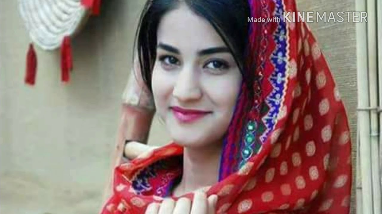 Danish Rashid New Song - YouTube