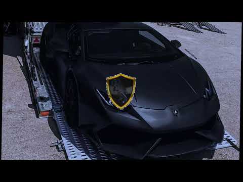 Arabic Remx - Hamara (Anl ner & Ferdi Ycel Remix) 🔊 House music Remix Mix 🔊