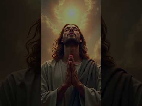 Escucha con el corazón, porque estoy a tu lado en cada paso. - YouTube