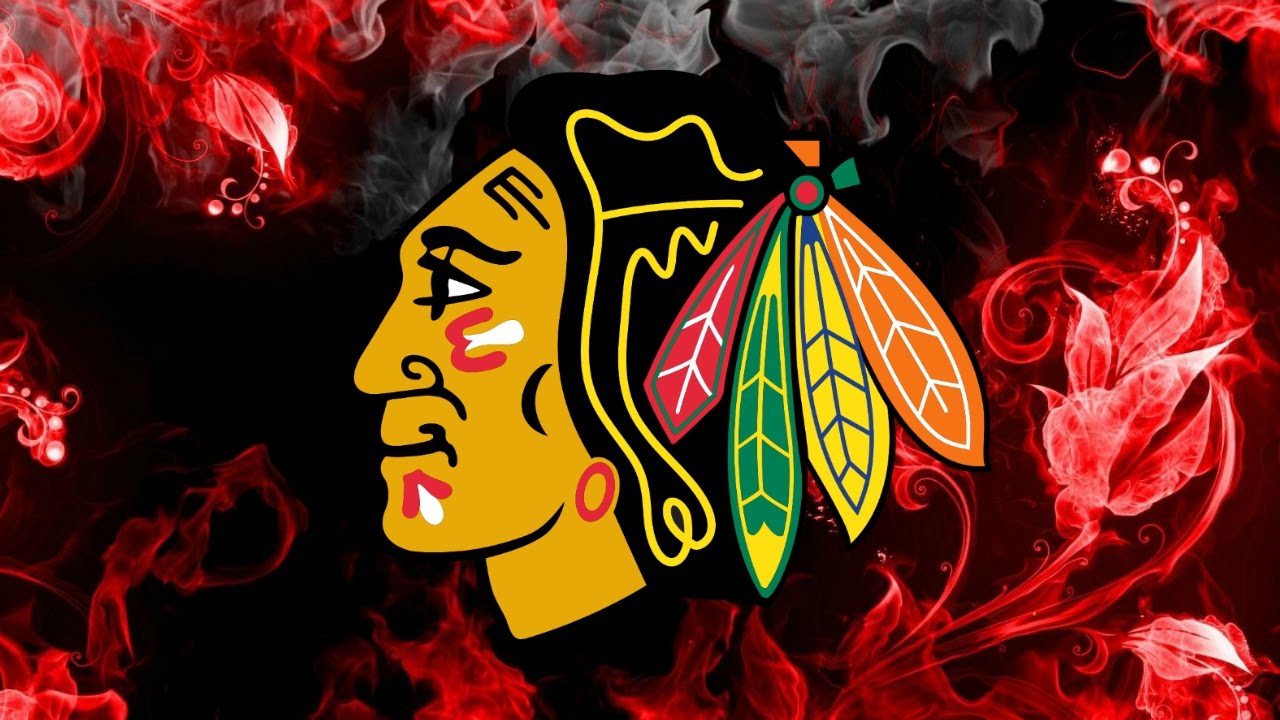 Chicago Blackhawks || The Show Goes On || 2016-2017 Hype Video - YouTube