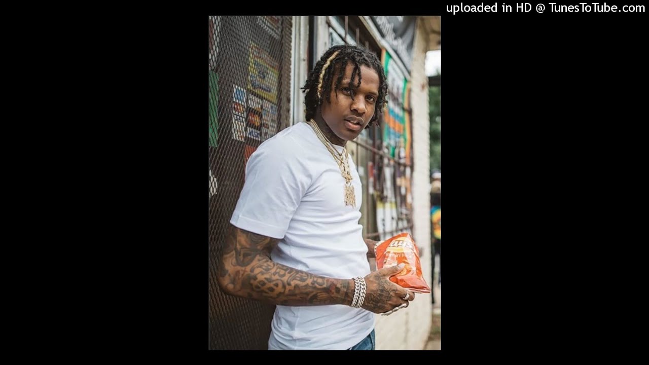 Suit & Tie x Lil Durk x Prod. KoomDidThat - YouTube