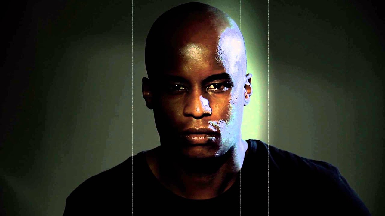 MAMBO TRAILER - YouTube