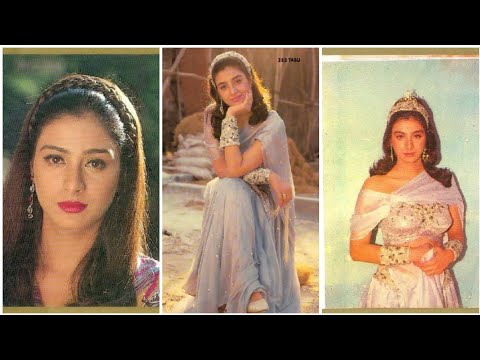 O Saajna Tu Hai Mera Jahaan Tabu Whatsapp Status ❤