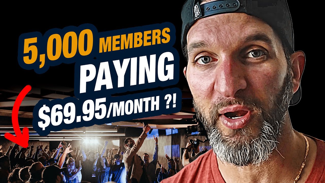 #1 KILLER Program Structure for MAXIMUM RENEWALS (SALES FOR LIFE ...