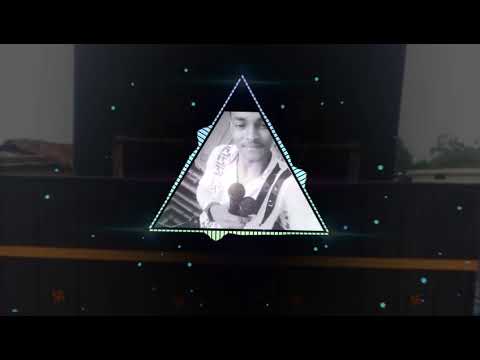 barbad kar dehe mola Dj #dev2