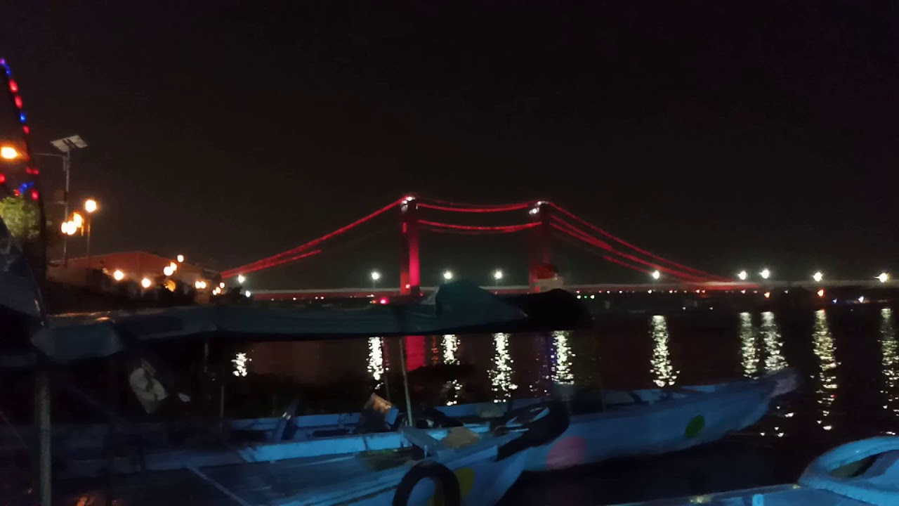 Home (Westlife) cover Vidio by iftitah utami - YouTube