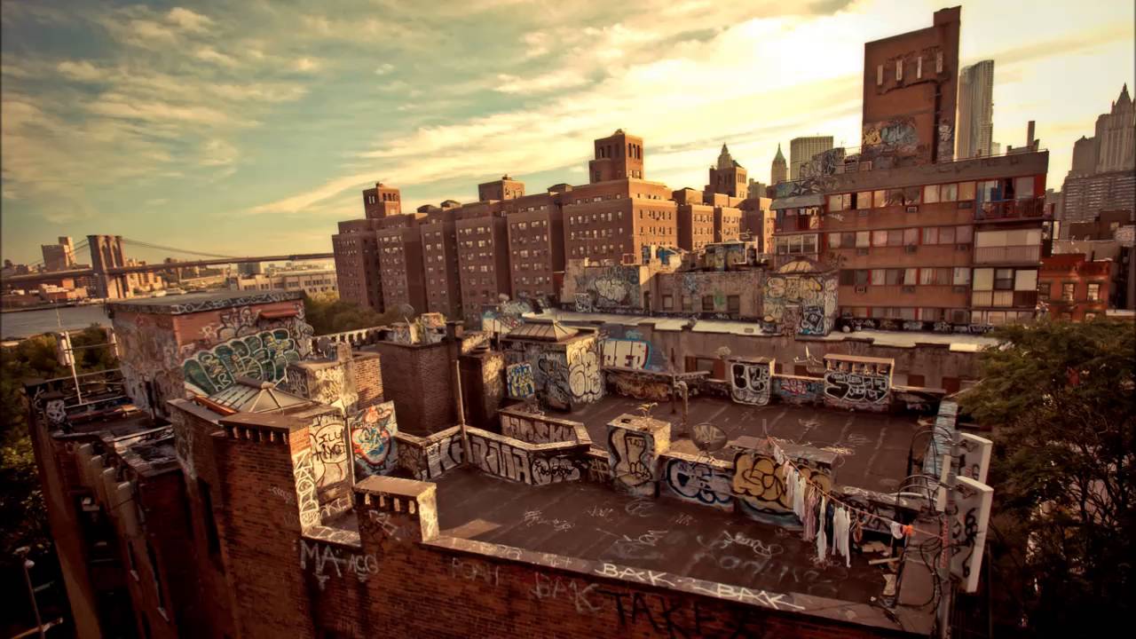 Frisco - Shelly [Grime Instrumental] - YouTube