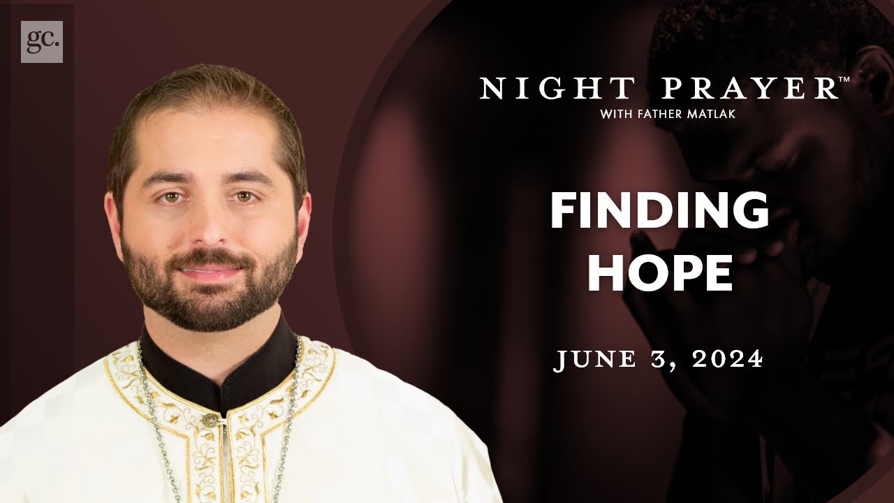 Finding Hope Amidst Despair: A Guide to Responding to World Suffering ...