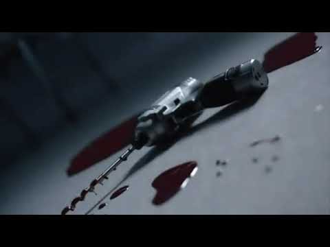 (CULT OF CHUCKY) final malo, en Español latino