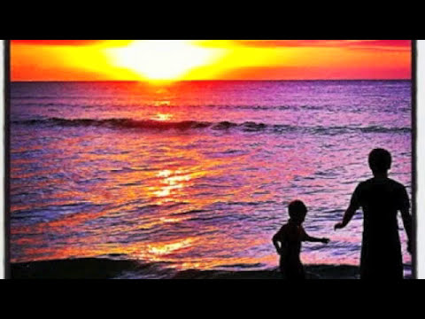 Jeff Imel "The Dream and How We Live It" - YouTube