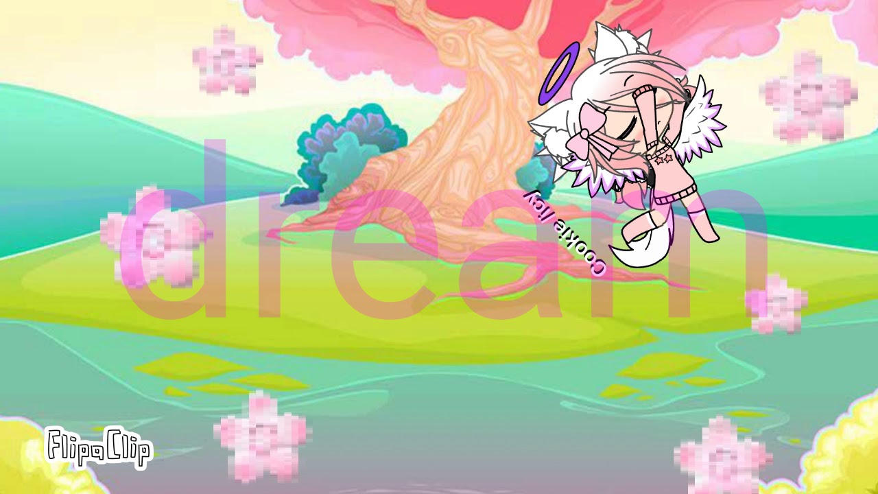 Gacha land/s1 ep2/gacha life series/short - YouTube