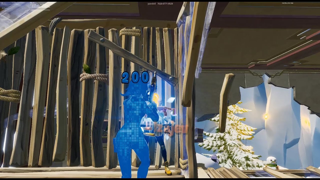 Invis | Highlights E:04 - YouTube