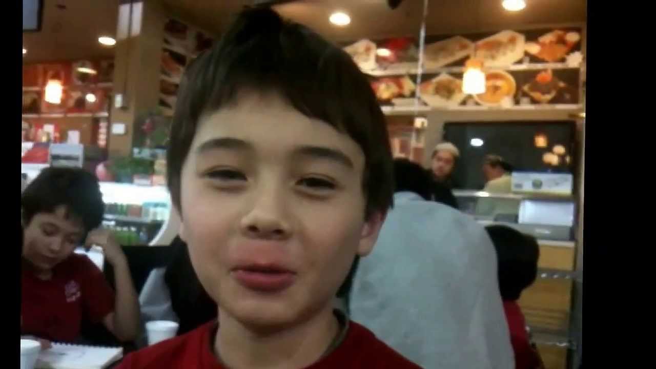 feb-15-2014-youtube