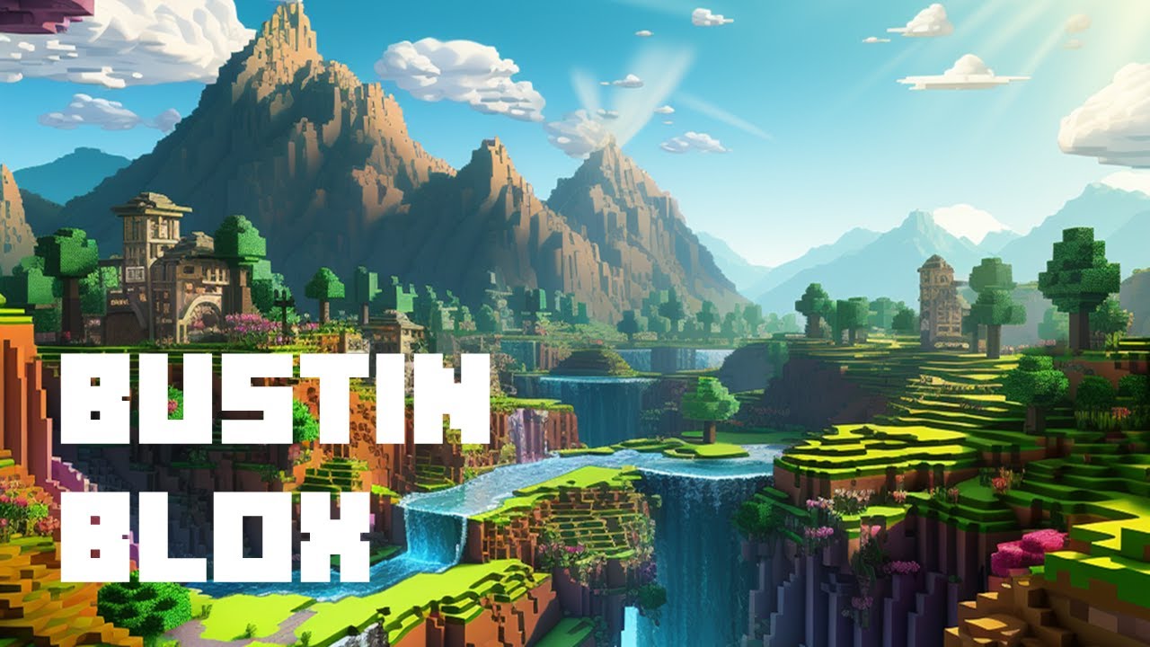 52 | An Automated Seaweed Farm (ASF) in Minecraft - YouTube