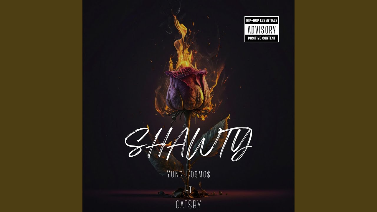 SHAWTY - YouTube