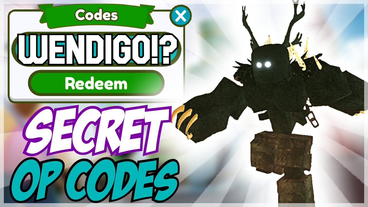 (2022) ⚔️ Roblox Boss Fighting Simulator Codes ⚔️ ALL NEW *UPDATE ...