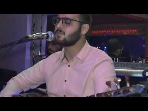 Mehmet Şengül-Vay Halime