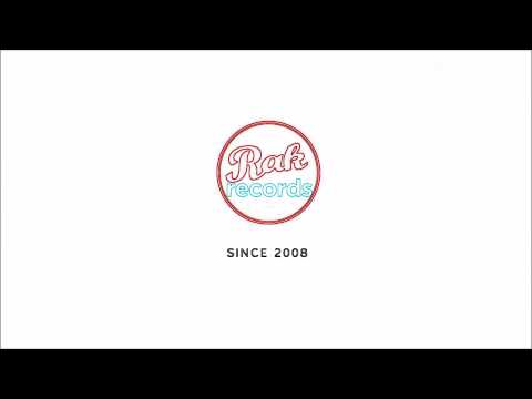 Seba Gała ft. Rak Records - Kara budzi się