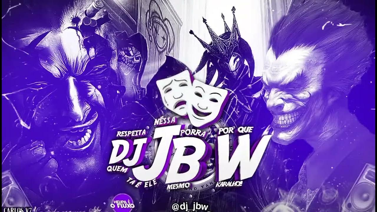 AUTOMOTIVO - ESPANCA MENTE - MC LIPZL ( DJ JBW) - YouTube