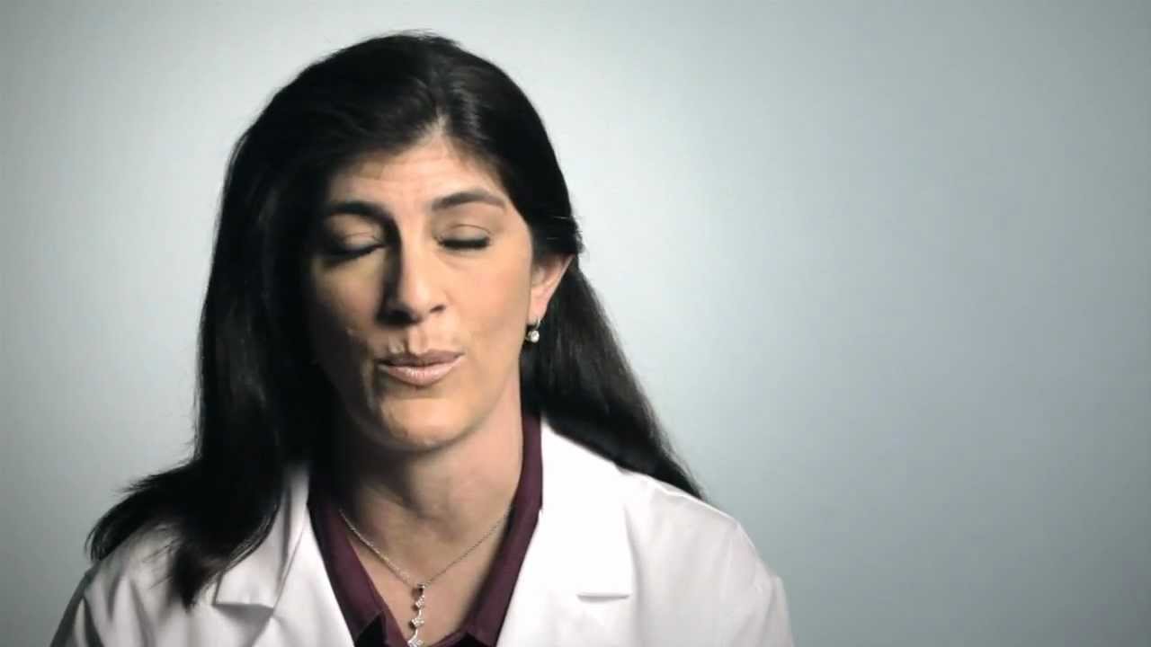 Saint Clare's Emergency Medical Services (A Mission Brought to Life ...