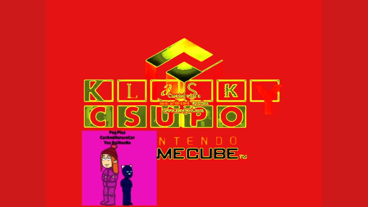 klasky-csupo-effects-2-in-ltkc-map-youtube
