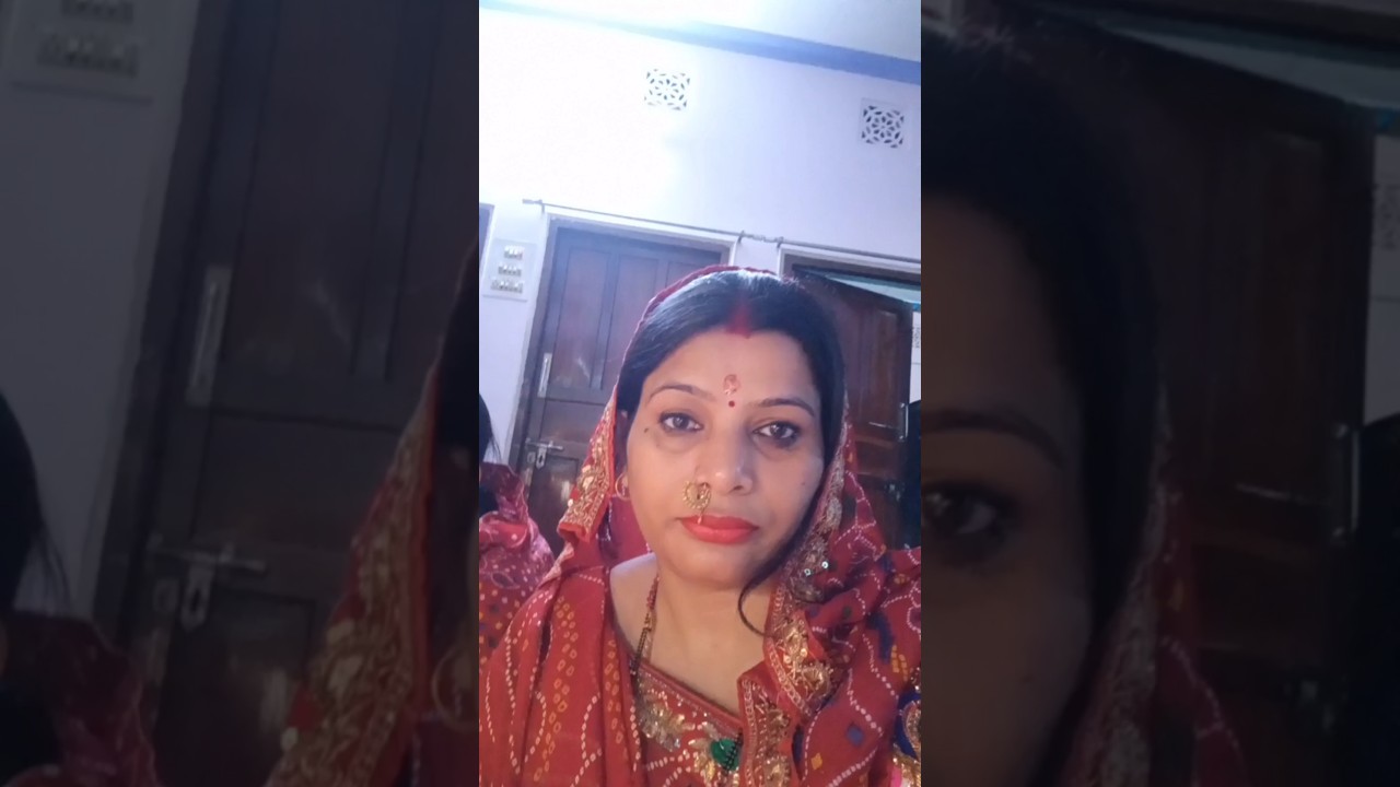 Gor A Gangore Mata #Isar Gangore (Gangore Festival Songs)# Rajasthani ...