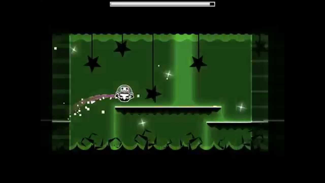 Triaxis El Genio! | Geometry Dash [1.9] | Triaxis El Puto Amo! - YouTube