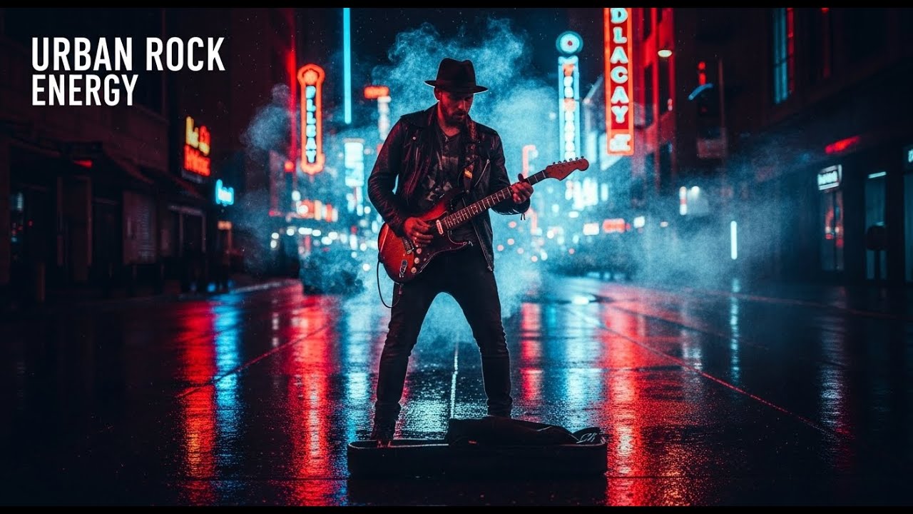 “Greatest Rock Ballads of All Time – Timeless Classics Playlist” 🎸 ...