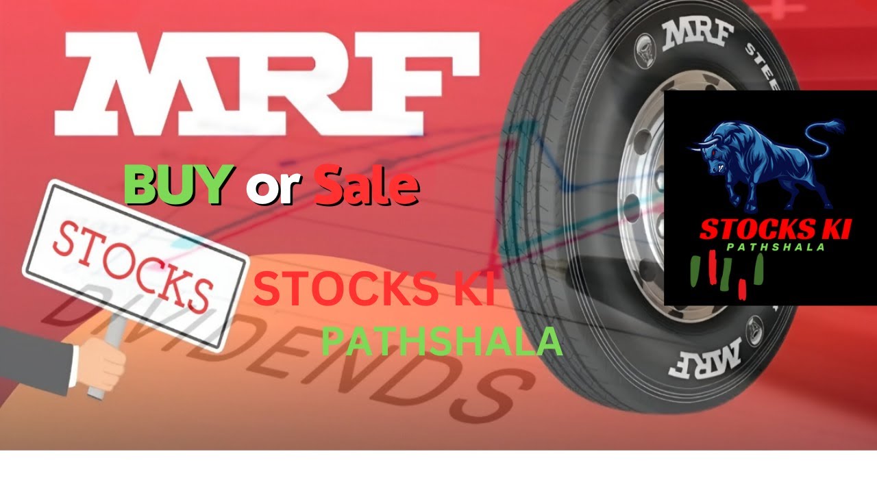 MRF SHARE | MRF SHARE PRICE TARGET MRF STOCK ANALYSIS MRF SHARE LATEST ...