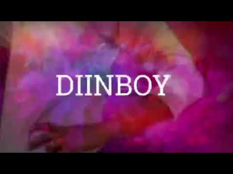 Chumma Kizhi(Diinboy) - YouTube