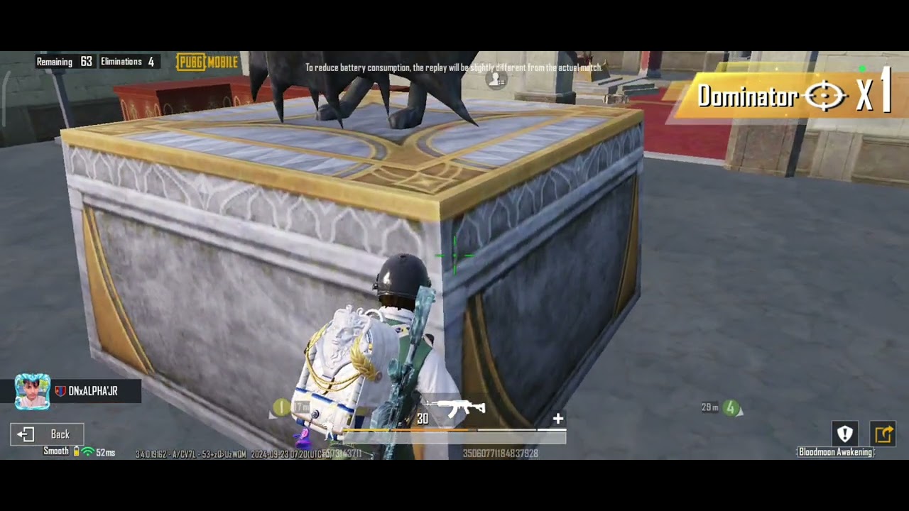 most shocking clip😮😮 - YouTube