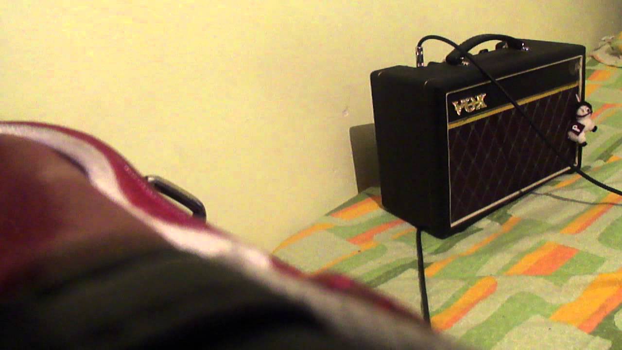 heatweave the who - YouTube