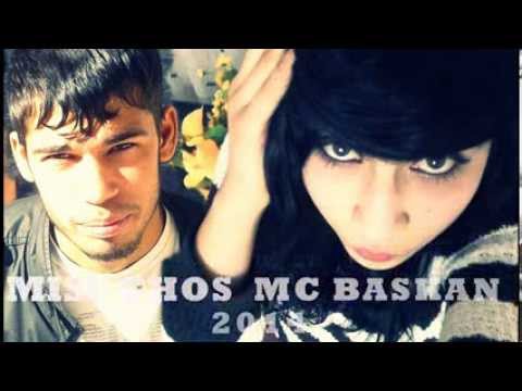 MiSs Chos Mc Başkan 2014 BİR GÜN YOLDA YÜRÜRKEN ARKAMDAM SEN KOŞARKEN