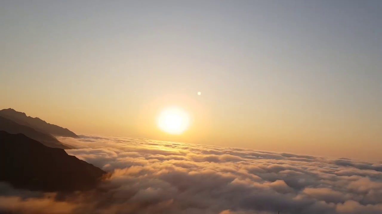 beauty of Vietnam country !!!! Ngày Lang Thang của bạn NTN - YouTube