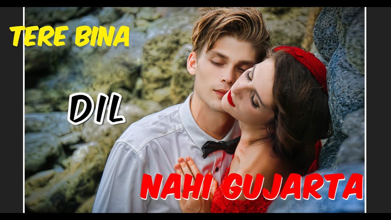 Romantic song Dedicated by lovers - YouTube