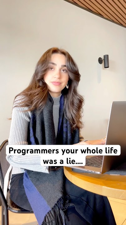 Everyone Knows About This Ai Tool Now🙄 Aitools Codingai
