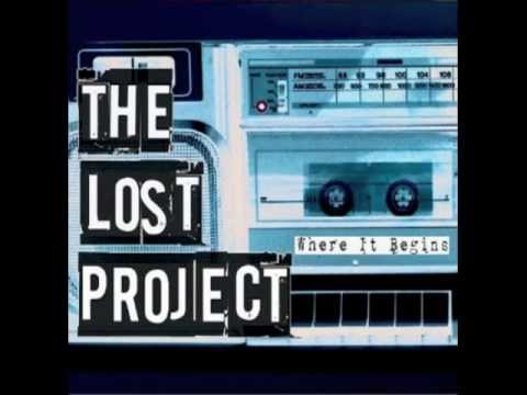The Lost Project - Where It Begins - 4. Meaningless - YouTube