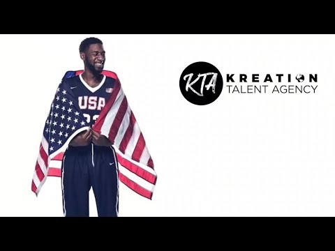 2019 Jacquil Taylor OFFENSE - YouTube