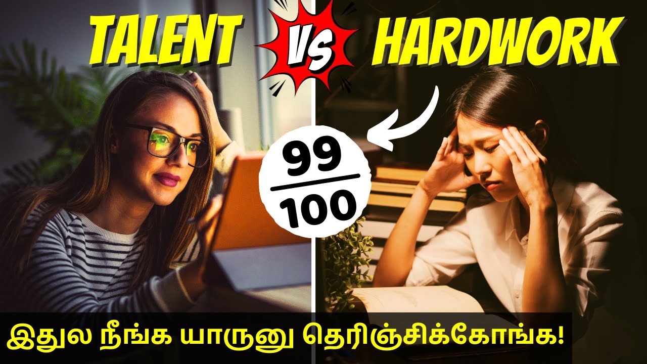 💪A+ STUDENT🔥MENTALITY | Best Study Motivation | Super Student Book ...