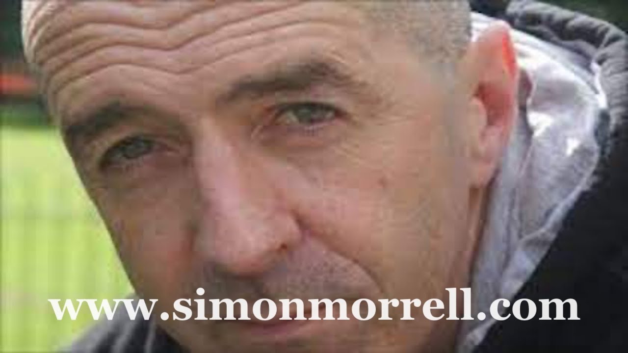 Simon Hits! Episode 43. The best of pre-emptive striking combinations ...