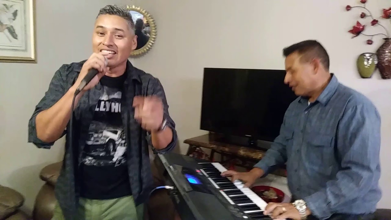 La vicicleta - YouTube