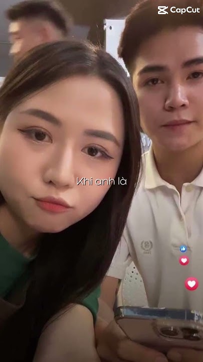 Minh Long & Tường San gen ztv svm - YouTube