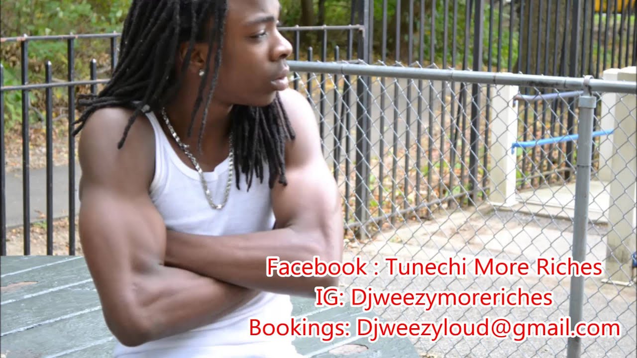 DJWEEZY PRESENTS "HAPPY TIME RIDDIM" - MAY (2013) - YouTube