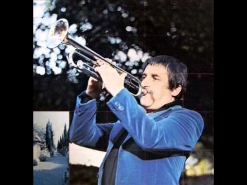 Nini Rosso MINUETTO (P.Mauriat) 1976